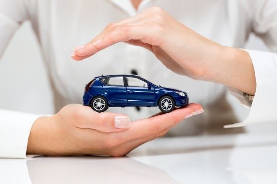 Assicurazione auto scaduta: copertura garantita e sanzioni – ConTe.it