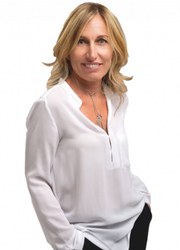 Scopri Chi Siamo E Cosa Facciamo | ConTe.it