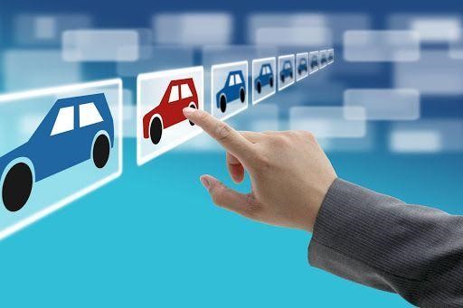 Assicurazione per un'auto non ancora acquistata – ConTe.it