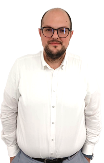 Scopri Chi Siamo E Cosa Facciamo | ConTe.it